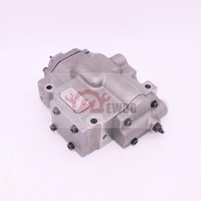 Cina regolatore K3V63DT K3V112DT K3V140DT della pompa idraulica di 9N09 9C09 in vendita