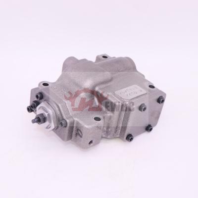 Cina 9C09 9N09 HNOV Kawasaki Hydraulic Pump Regulator K3V140DT H3V140DT K3V180DT H3V180DT in vendita