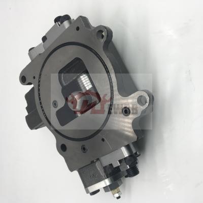 Cina Escavatore CAT Pump Regulator For CAT320C CAT320D E320C E320D di SBS120 SBS140 in vendita