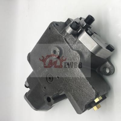 Cina Escavatore CAT Pump Regulator For CAT320C CAT320D E320C E320D di SBS120 SBS140 in vendita