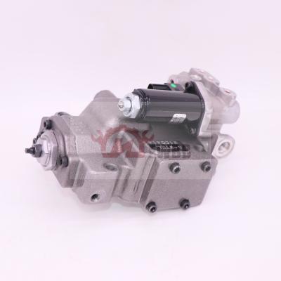 Cina Regolatore SK200-6E della pompa di K3V112DTP Kobelco per la valvola elettrica in vendita