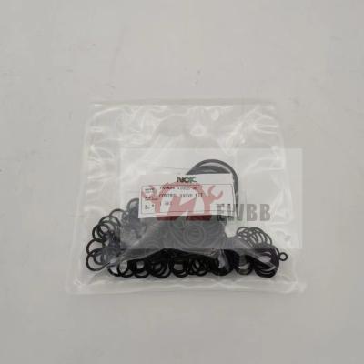 Cina Corredo VOI030 VIO15 VIO55-5b della guarnizione del cilindro del braccio di ISO9000 Yanmar in vendita