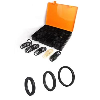 Cina Escavatore Seal Kits CAT Cylinder Seal Kits della pompa della valvola di regolazione ISO9000 in vendita