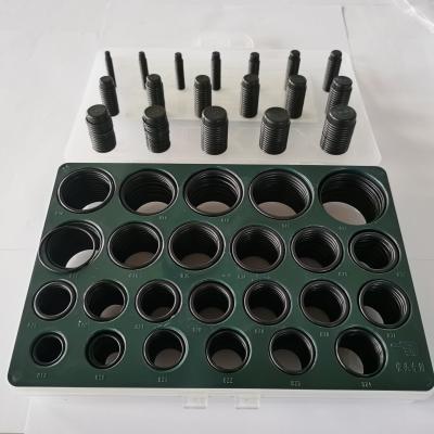 Cina Corredi idraulici della guarnizione di SH120 SH200 Sumitomo O Ring Service Kit LS2800 in vendita
