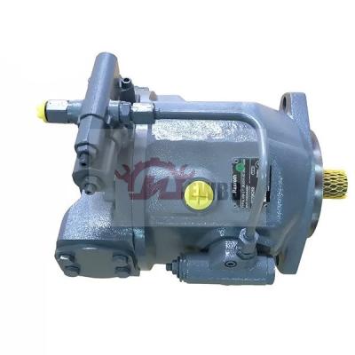 Cina Pompa a pistone assiale idraulica di A10V071 A10VSO71 A10V71 per l'escavatore di Daewoo DH85 in vendita