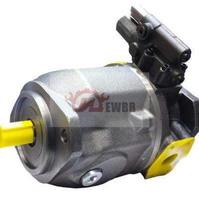 Cina Pompa idraulica A10VO A10VSO A10VO18 A10VO28 A10VSO45 A10VSO63 di A10V Rexroth in vendita