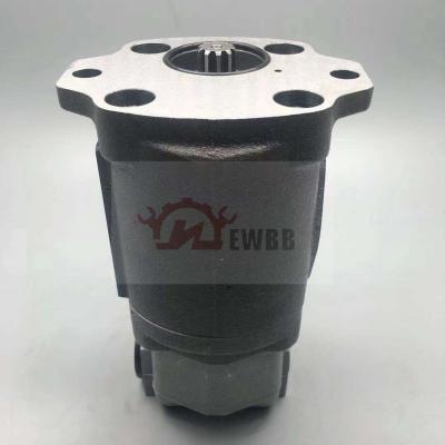 Cina Uchida Rexroth Excavator Gear Pump AP2D36 per la pompa di carica CAT305.5 in vendita