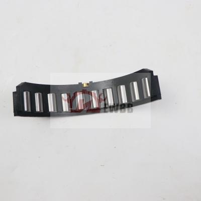 Cina A4VG Rexroth Pump Parts A4VG28 A4VG56 A4VG71 A4VG90 A4VG125 in vendita