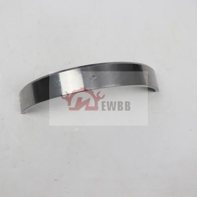 Cina A4VG Rexroth Pump Parts A4VG28 A4VG56 A4VG71 A4VG90 A4VG125 in vendita