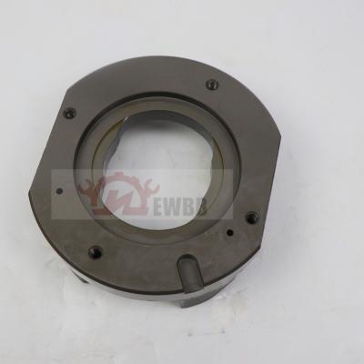 Cina Componenti K5V200DT K5V200DTP E349 ZAX450 EX400-3 della pompa idraulica di E330D E345 in vendita