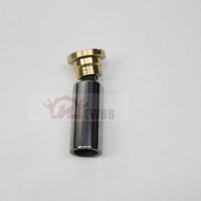 Cina Componenti K5V200DT K5V200DTP E349 ZAX450 EX400-3 della pompa idraulica di E330D E345 in vendita
