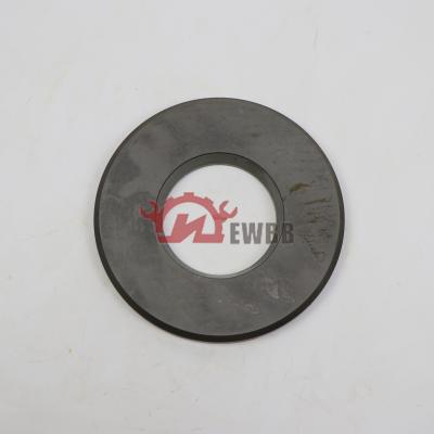 Cina Parti AP5S57 AP5S67 del motore dell'oscillazione dell'escavatore per EX120-5 per le serie di Hitachi in vendita