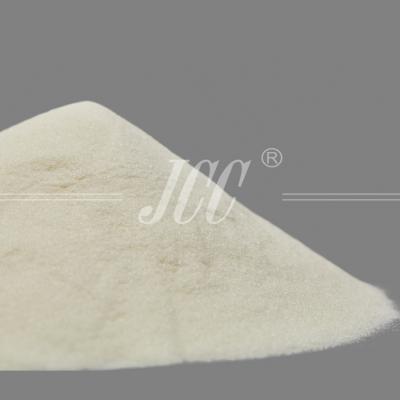China Yellow Modified Polyamide Glue PA High Temperature Hot Glue Adhesive For Footwear Laminating for sale