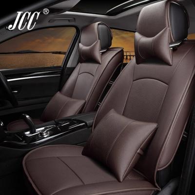 China Innovative PUR Reactive Hot Melt Adhesives for Modern Car Seat Assembly for sale