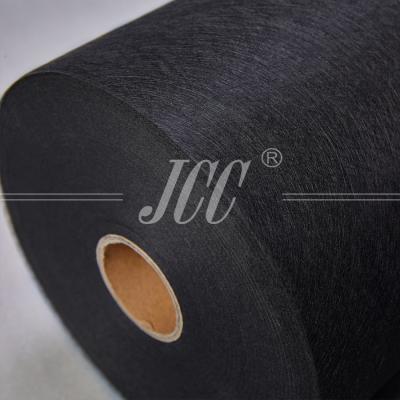 China Premium PES Hot Melt Web Adhesive for Automotive Interior Manufacturinfig for sale