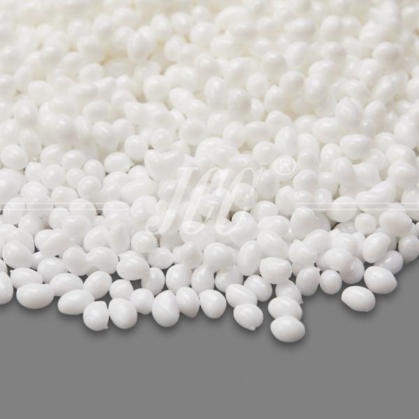 Quality Film Grade PES Polymer Pellets Glue For Precision Membrane Production for sale
