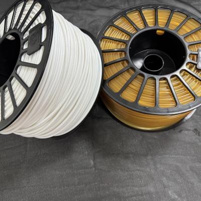 China Thermoplastic Shoes Hot Melt Adhesive Strips For Shoe Manufacturing for sale