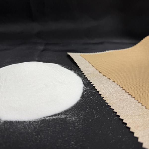 Quality 170mic Polyamide Hot Melt Adhesive For Leather Shoes Laminating Industrial Hot Melt Glue for sale