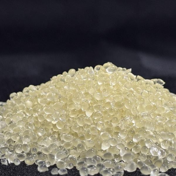 Quality Heat Shrinkable Tubing Polyamide Hot Melt Adhesive Glue for sale