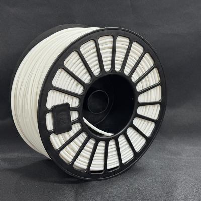 China PES Shoes Hot Melt Adhesive Strips Toe Puff Bonding Hot Glue On Polyester for sale