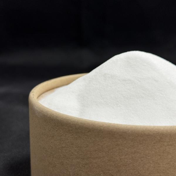 Quality Thermoplastic PES Hot Melt Adhesive Powder Glue Copolyester For Heat Transfer Printing for sale