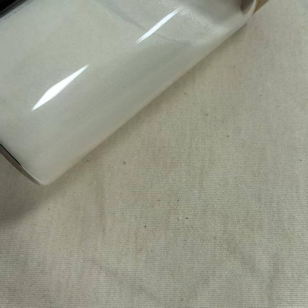 Quality PA Polyamide Hot Melt Adhesive Powder DAPA Glue For Shoes Interlining 500mic Powder for sale