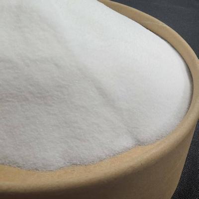 China PES Low Temp Hot Melt Adhesive Powder For Suit Interlining Bonding for sale