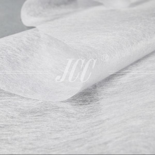 Quality PA Polyamide Hot Melt Adhesive Web For Athletic Footwear Lamination for sale