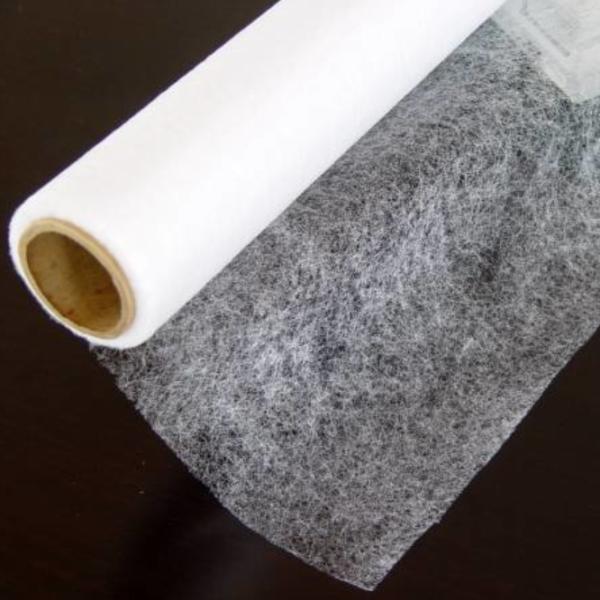 Quality 0.85 - 1.0g/Cm3 Hot Melt Adhesive Web EVA Hot Melt Glue for sale