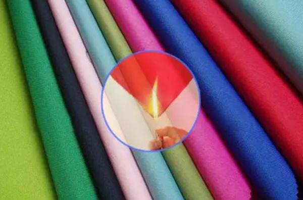 Quality Fireproof PES Hot Melt Adhesive Web Copolyester Hot Melt Adhesive Web For Automotive Interior for sale