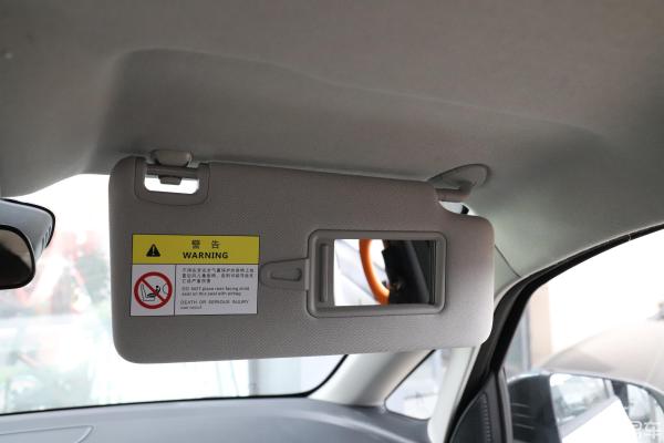 Quality Breathable EVA Web Adhesive 74C - 100C Automotive Sun Visors Hot Melt Web for sale