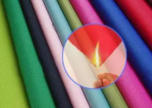 Quality Flame Retardant Hot Melt Adhesive Web 112C - 145C Hot Melt Web for sale