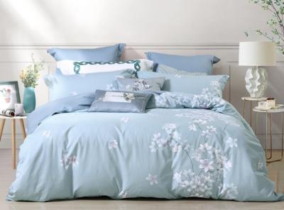 China Most popular PUR adhesive for home textile lamination for sale