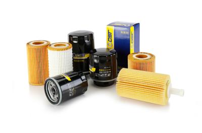 China Advanced Hot Melt Adhesive Granules Copolyester PES For Diesel Filter Assembly for sale