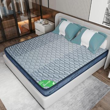 China PUR Hot Melt Adhesive for Bonding Memory Foam and Outer Fabric in Composite Mattresses for sale