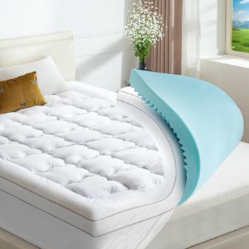 China PUR Adesivo de fusión en caliente para fijar espuma de memoria y tejidos exteriores en colchones compuestos en venta