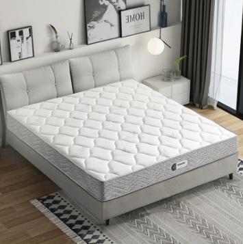 China Seamless Bonding Pur Products That Deliver A Smooth And Perfect Adhesive Finish For Mattresses for sale