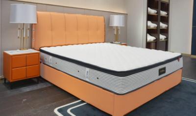 China PUR Hot Melt Adhesive for Efficient Bonding Between Furniture Upholstery and Padding for sale