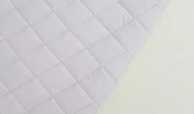 China Seamless Bonding Pur Products That Deliver A Smooth And Perfect Adhesive Finish For Mattresses for sale