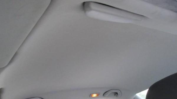 Quality JCC High-Quality Hot Melt Adhesive Web for Automotive Headliner Production for sale