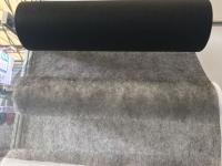 China PES Hot Melt Web Adhesive for Automotive Interiors 130-160°C Bonding for sale