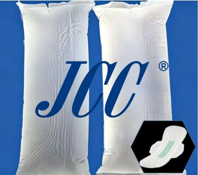 China PSA Series Pressure Sensitive Adhesive For Disposable Hygiene Products for sale