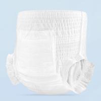 China High Performance HMPSA Hot Melt Pressure Sensitive Adhesive 100% Solid for Hygiene for sale