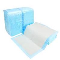China High Performance HMPSA Hot Melt Pressure Sensitive Adhesive 100% Solid for Hygiene for sale