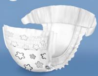 China High Performance HMPSA Hot Melt Pressure Sensitive Adhesive 100% Solid for Hygiene for sale