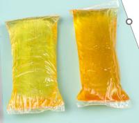 China High Performance HMPSA Hot Melt Pressure Sensitive Adhesive 100% Solid for Hygiene for sale