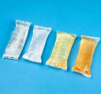 China Lamination Hot Melt PSA Adhesive for Pet Pee Pad Multi-layer Structure 6-Month Shelf Life for sale