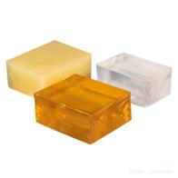 China Lamination Hot Melt PSA Adhesive for Pet Pee Pad Multi-layer Structure 6-Month Shelf Life for sale