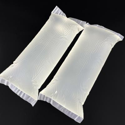 China High-Efficiency HMPSA Solutions for Feminine Care Manufacturing for sale