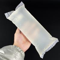 China High-Performance Bonding Solutions for Pet Training Pads & Underpads for sale